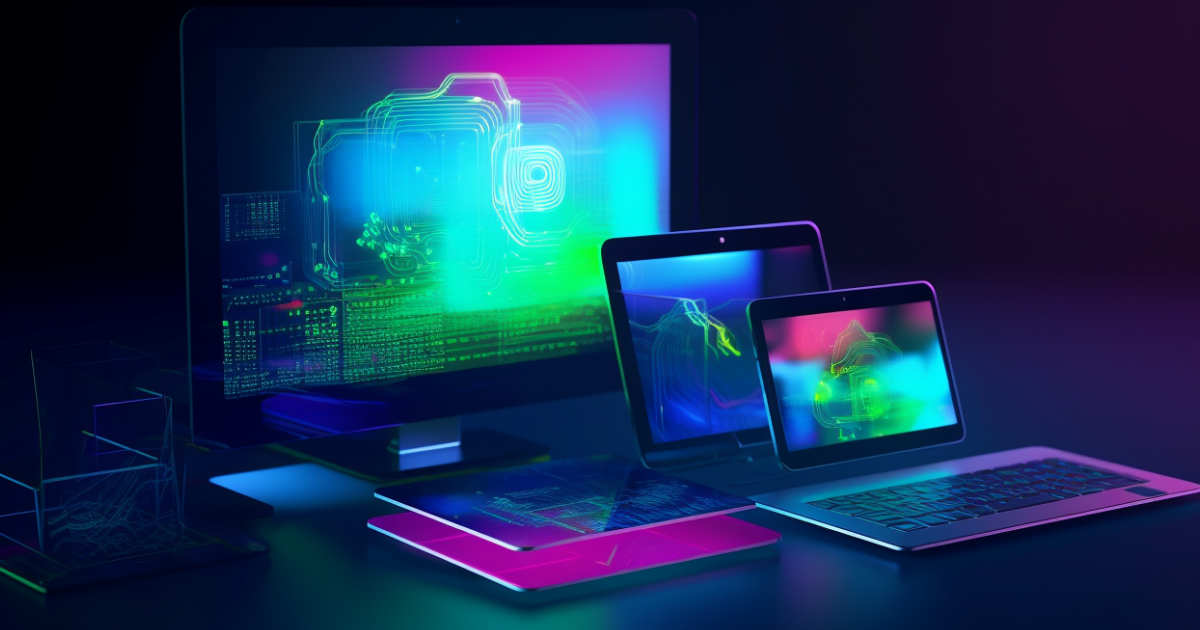 Learn Intermediate Python Online | Udacity