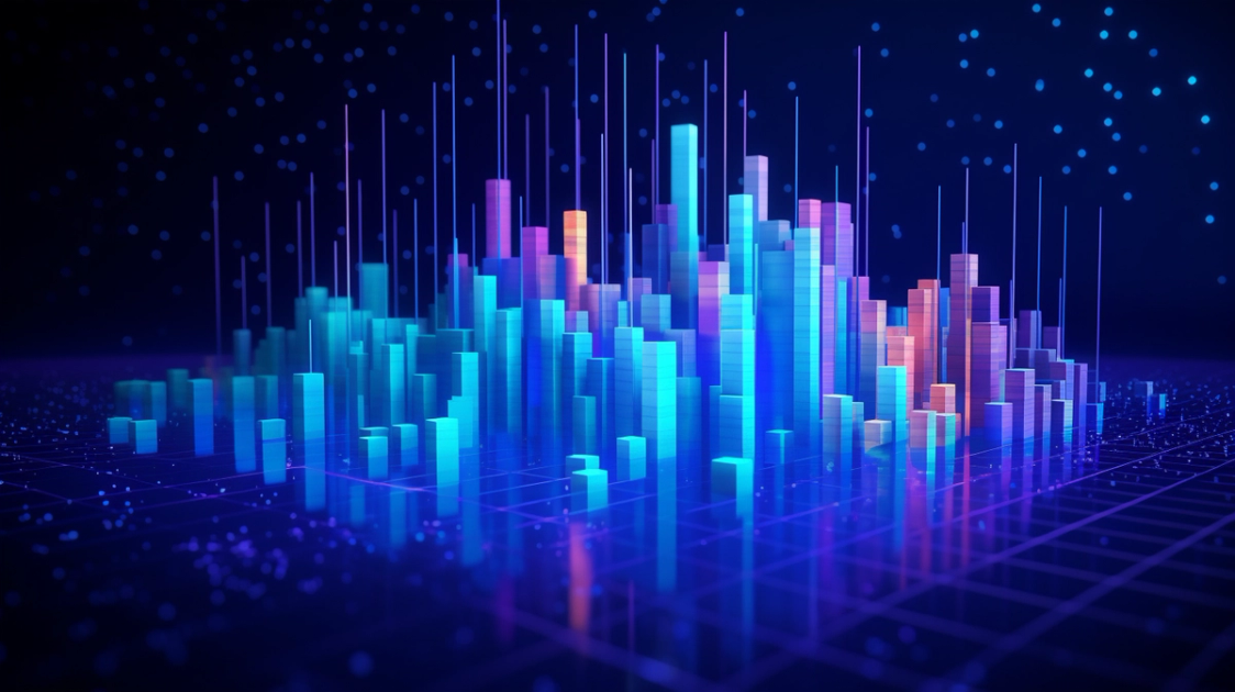 Data Visualization Course | Data Science | Udacity