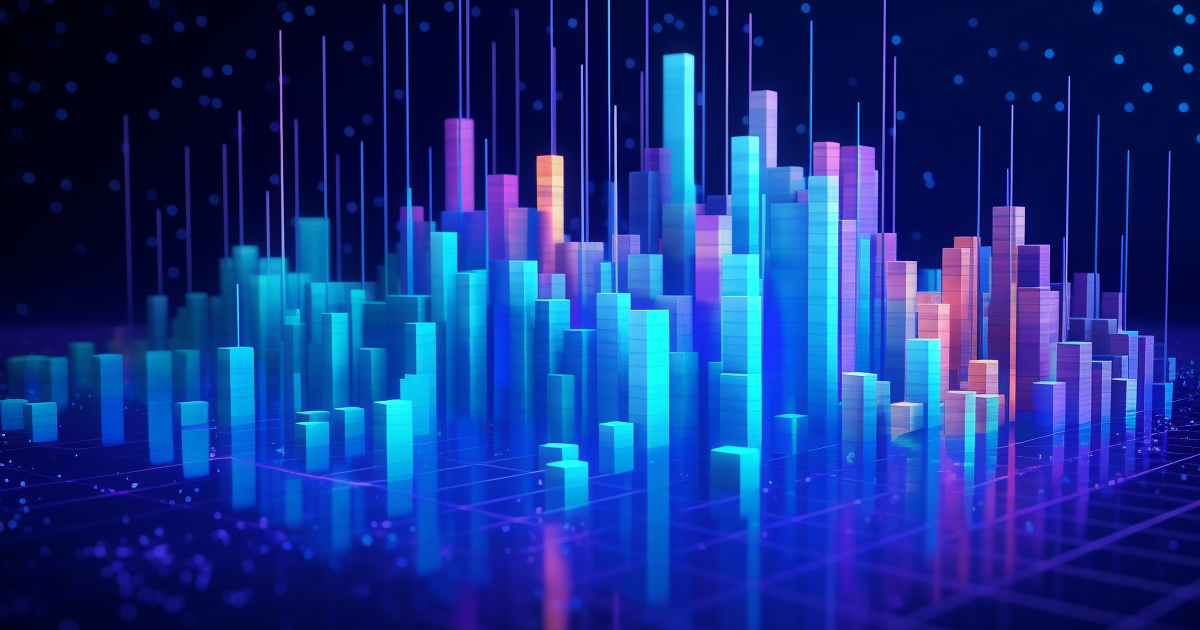 Data Visualization Course Data Science Udacity