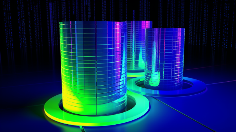 SQL for Data Analysis | Udacity