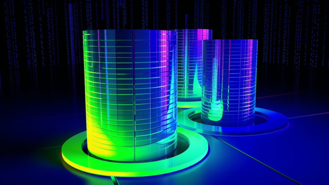 Learn Sql Sql Course And Training Udacity