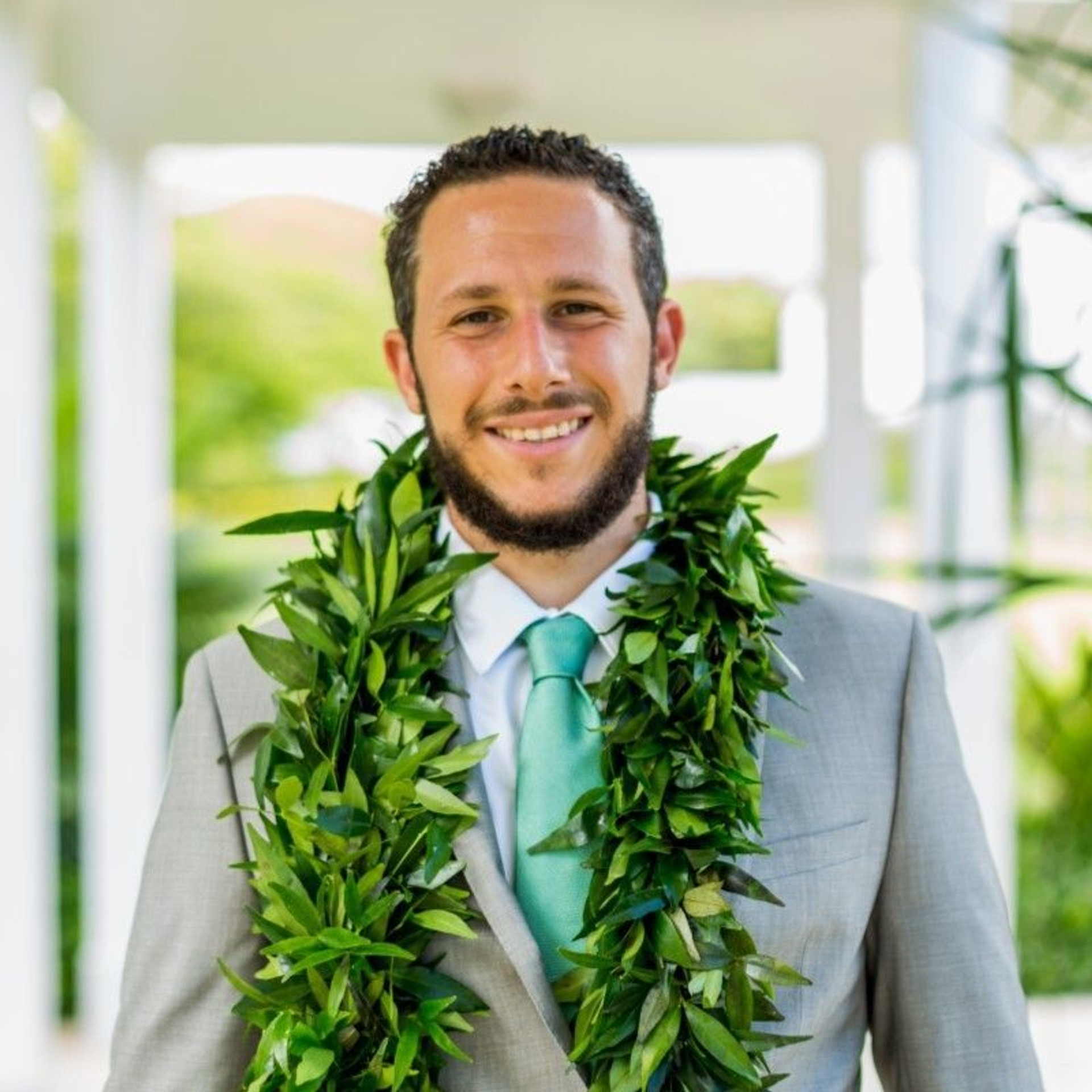 Google Cloud Platform Analytics | Online Course | Udacity