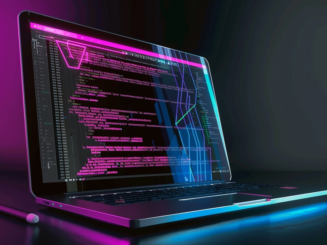 Game Development Essentials Online Course Udacity