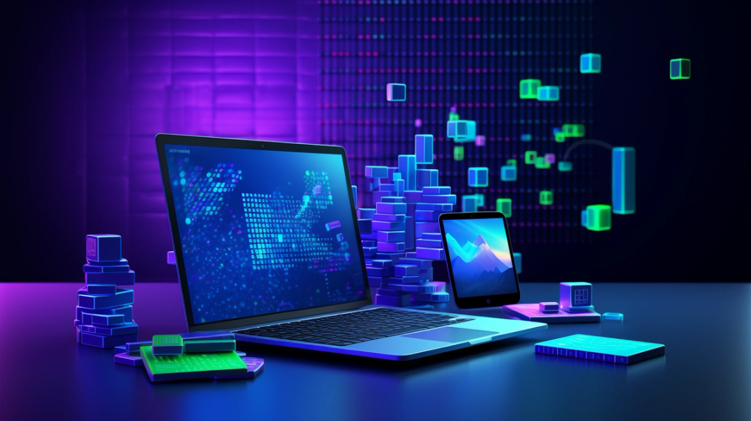 Design Of Computer Programs | Udacity