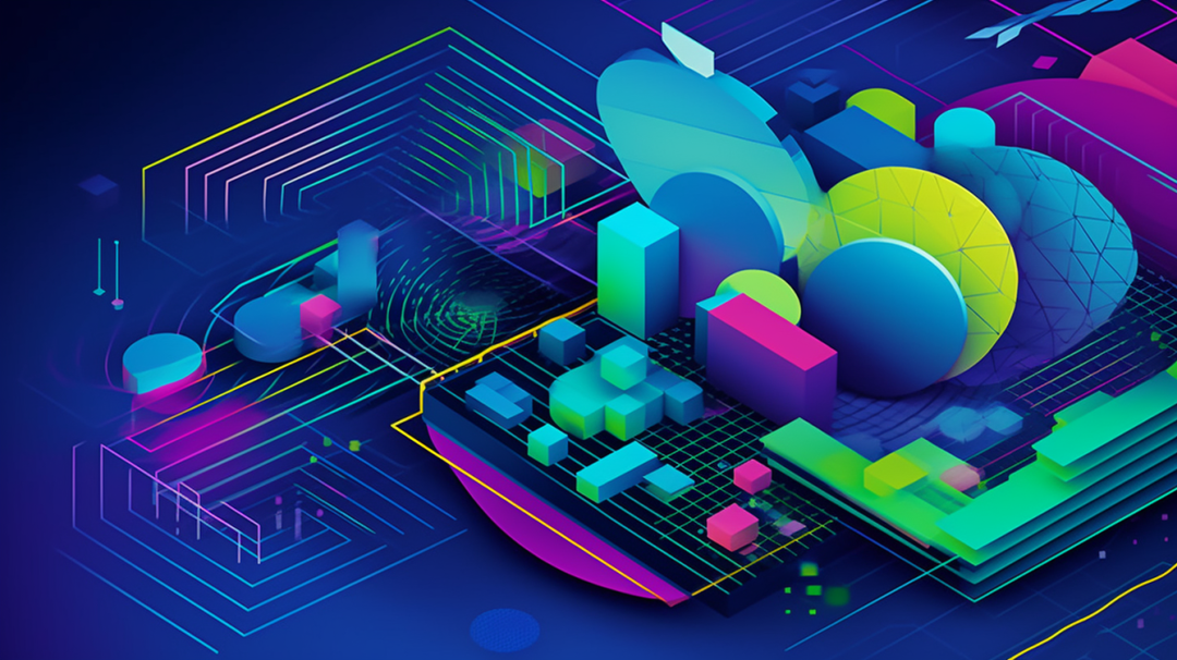 Become an AWS Cloud DevOps Engineer | Udacity