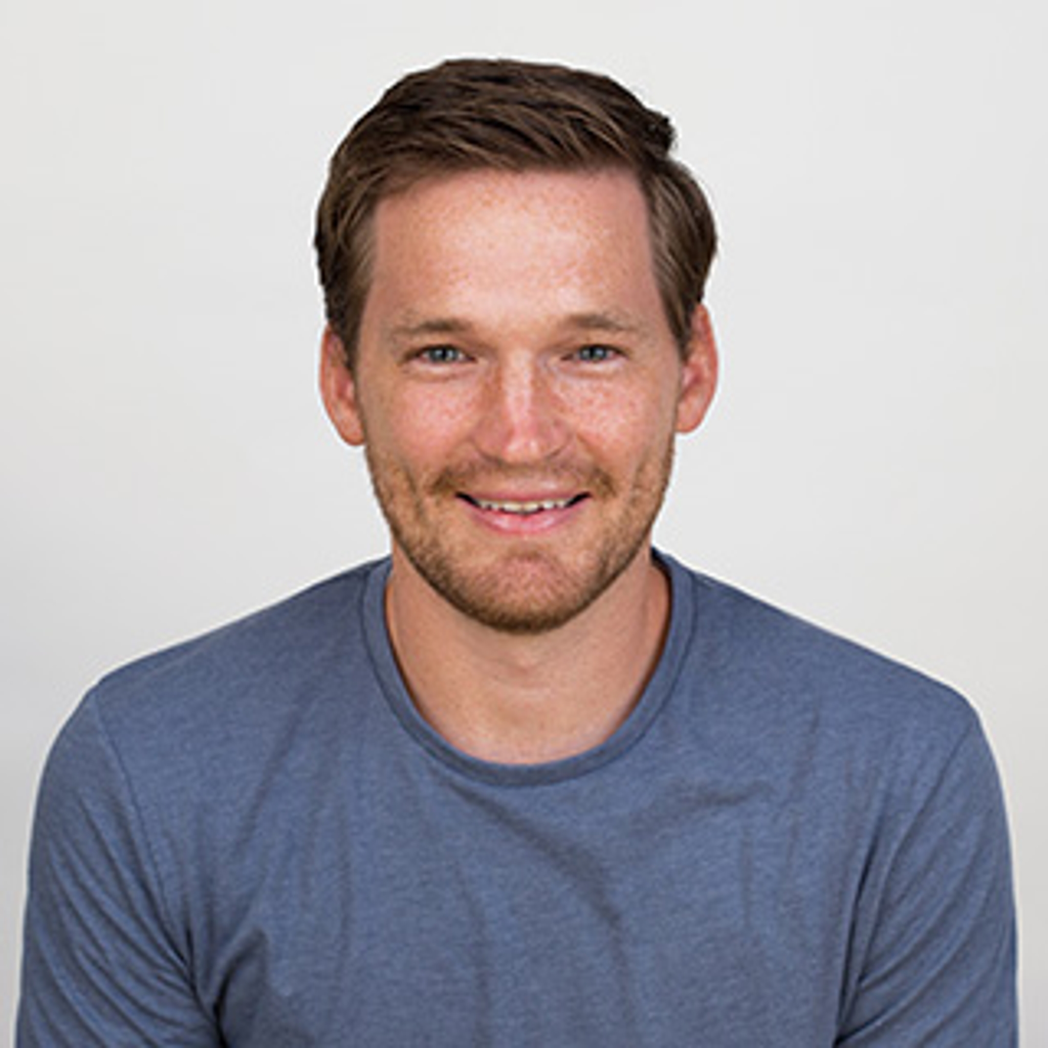 SQL for Data Analysis | Udacity