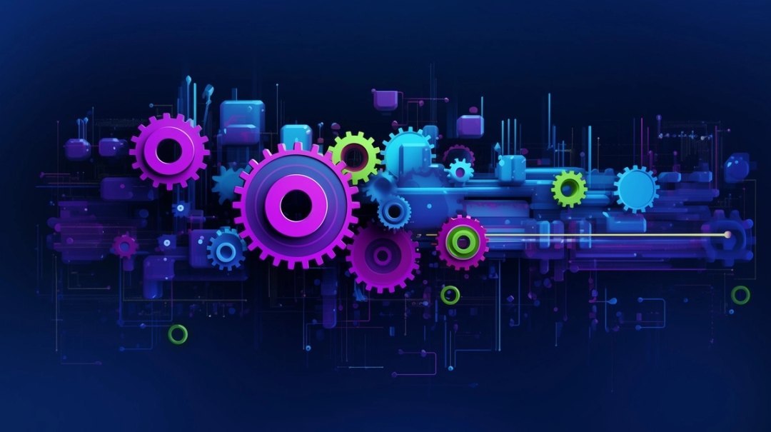 Machine Learning Pipelines Training Course | Udacity