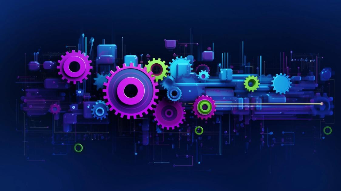 Machine Learning Pipelines Training Course | Udacity