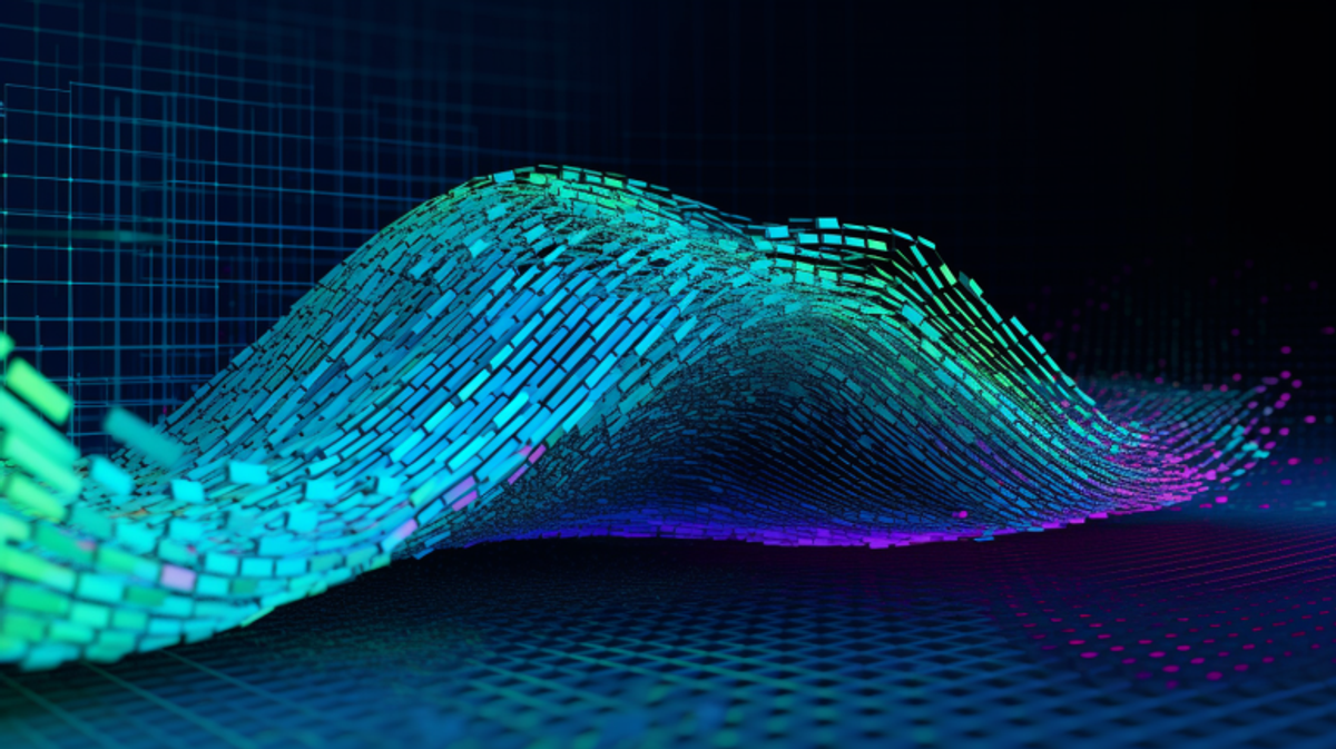 Python For Data Science Learn Python Online Udacity 2603