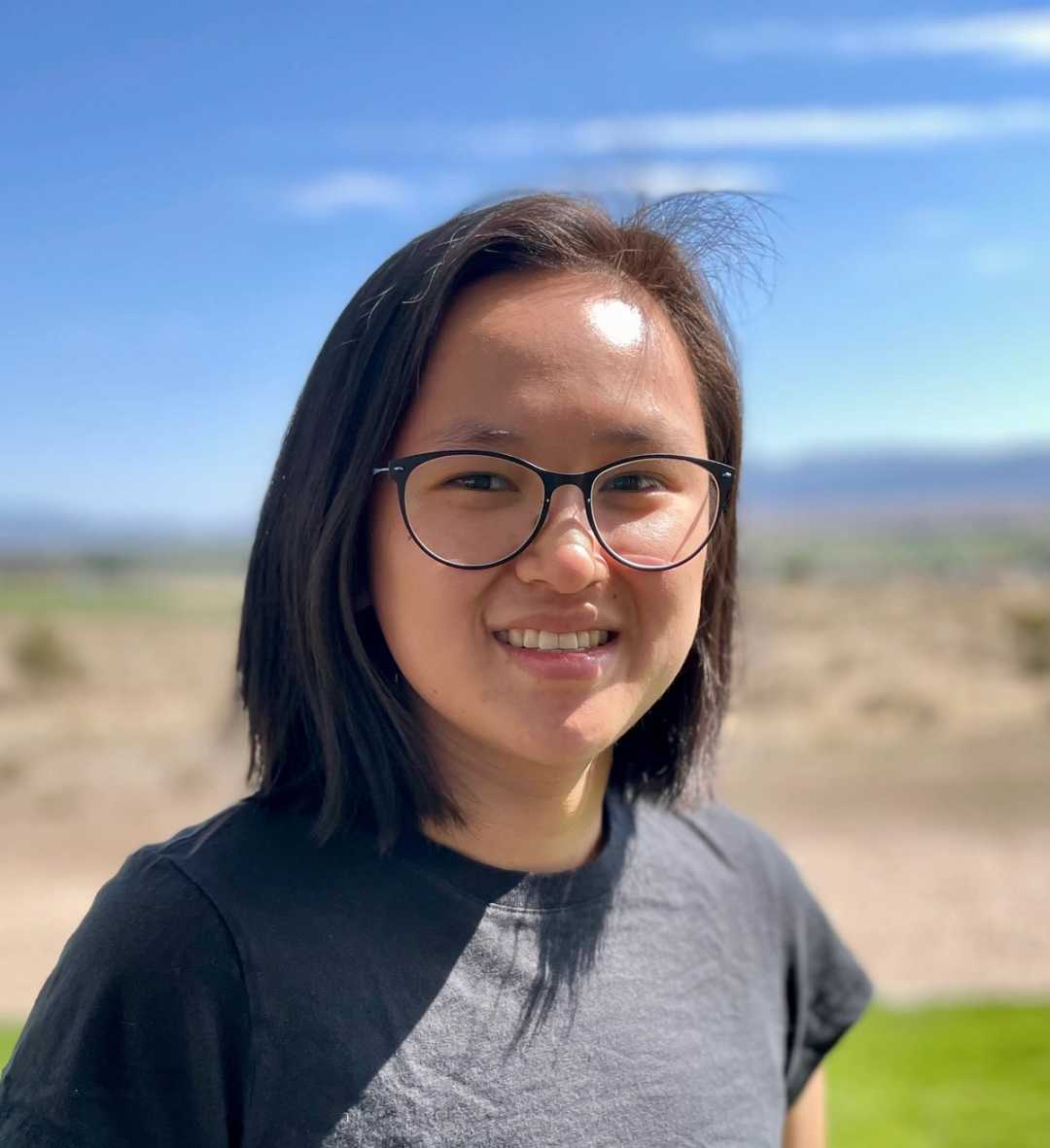 Data Visualization Course | Build Interactive Tableau Dashboards | Udacity