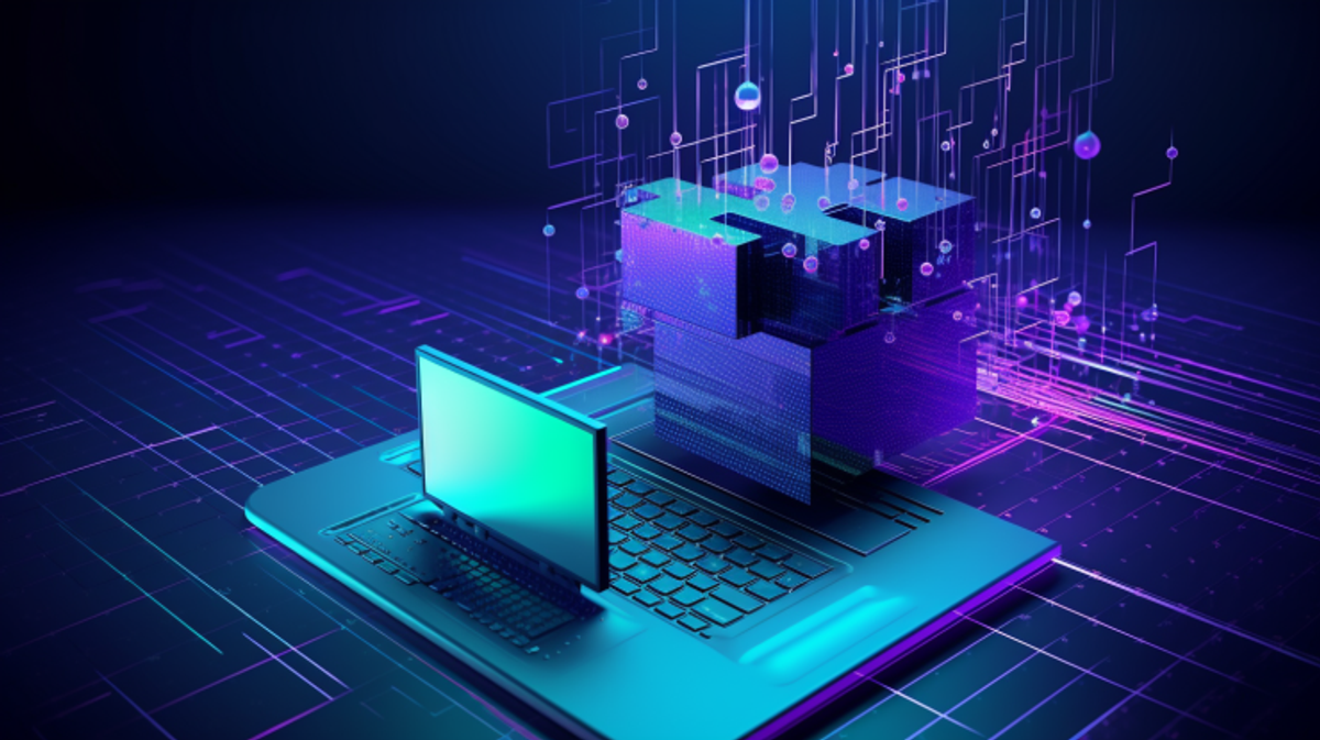 Online Python Coding & Training For Beginners | Udacity