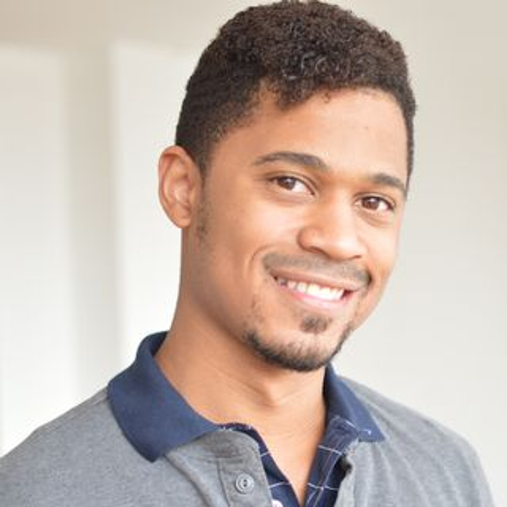 Full Stack Foundations | Udacity