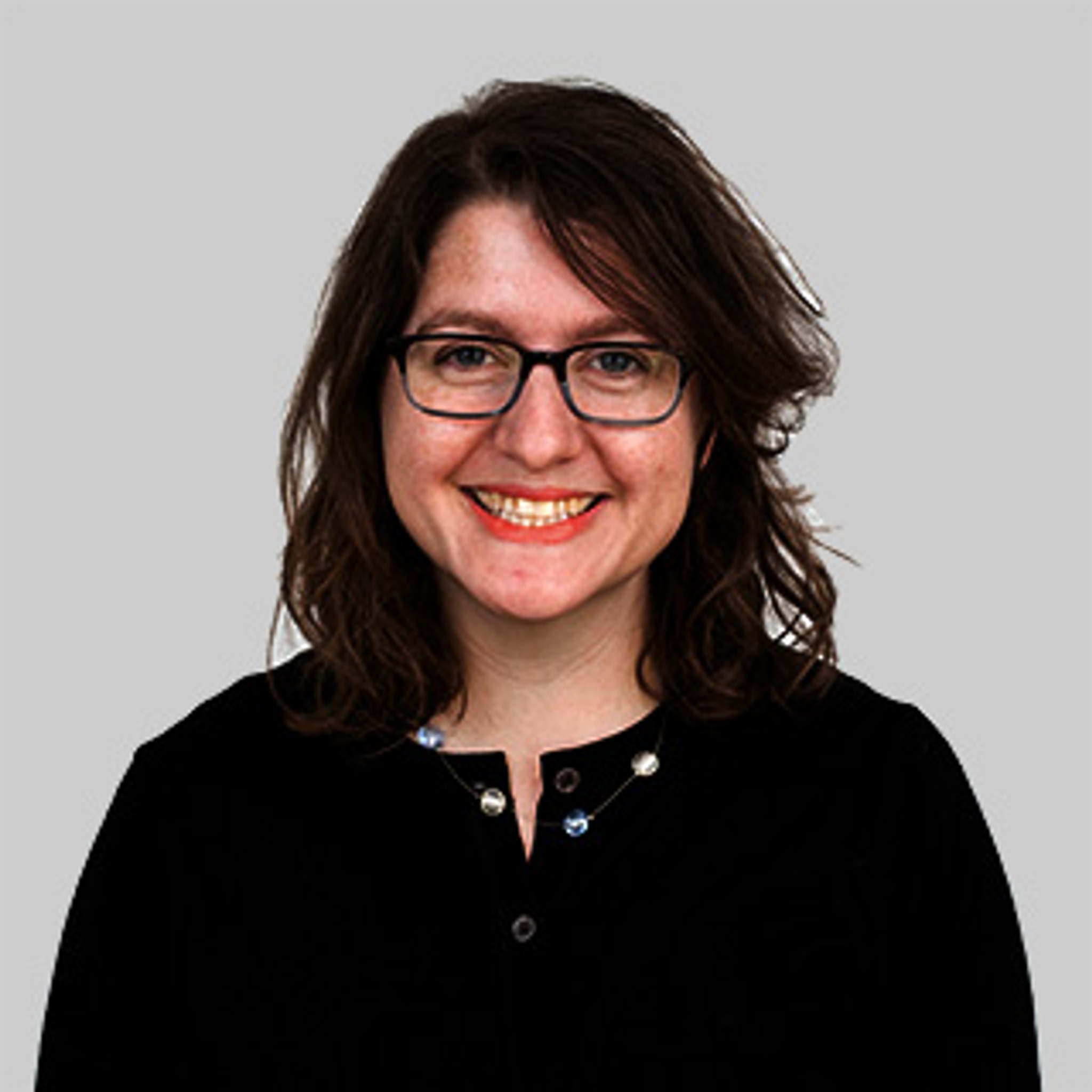 iOS Developer Course I Become an iOS Developer | Udacity