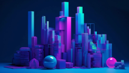 Relational Non-Relational Database Management Course | Udacity