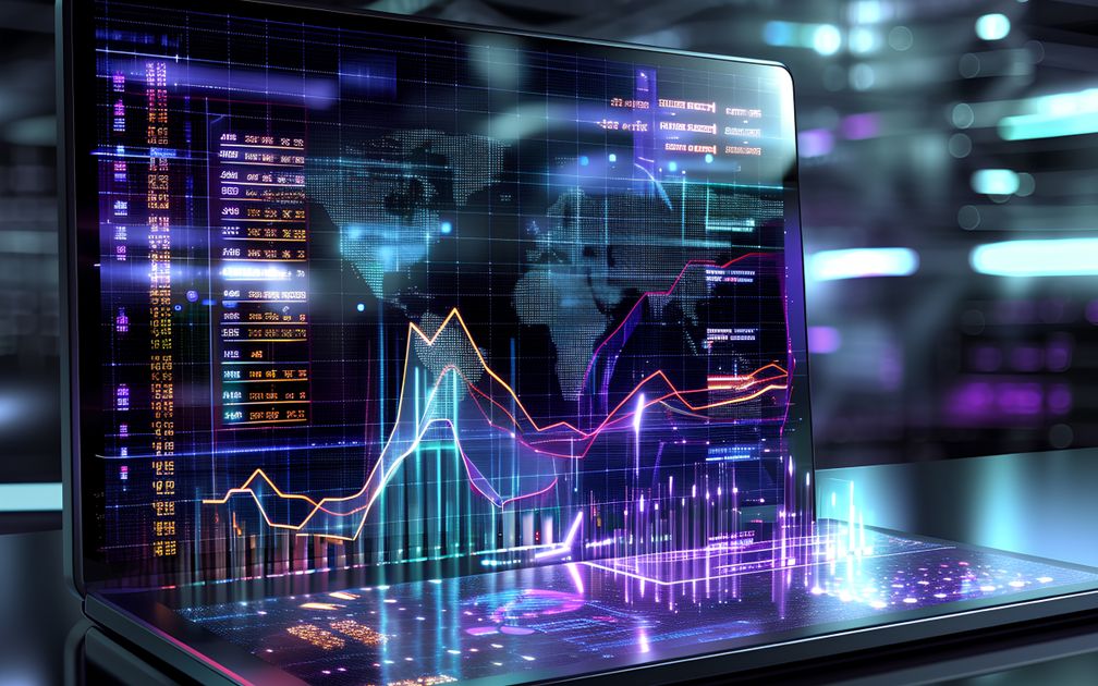 Gemini in Google Sheets | Udacity