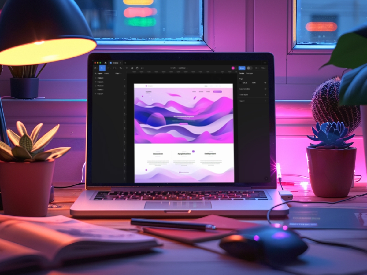 Web Design | Online Course | Udacity
