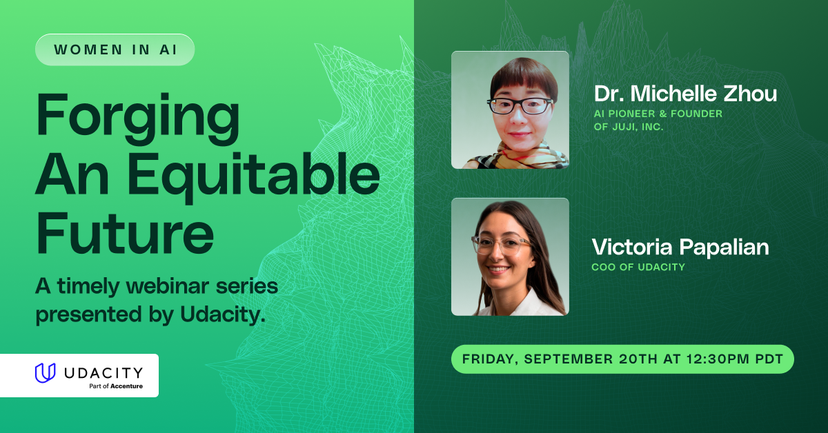 Enterprise Resource Center | Udacity