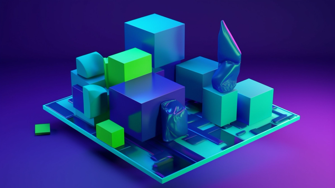 Learn Kafka Data Ingestion & Streaming Online | Udacity