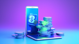 Mobile Game Monetization & Engagement | Udacity