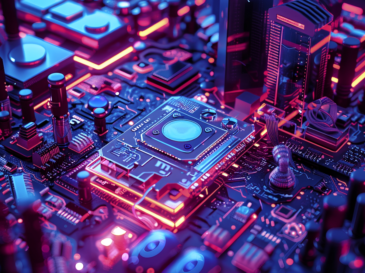 Fundamentals of Embedded Systems Course | Udacity