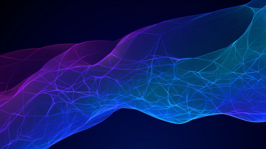 TensorFlow for Deep Learning Training Course | Udacity