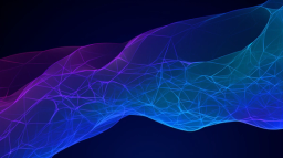 TensorFlow for Deep Learning Training Course | Udacity