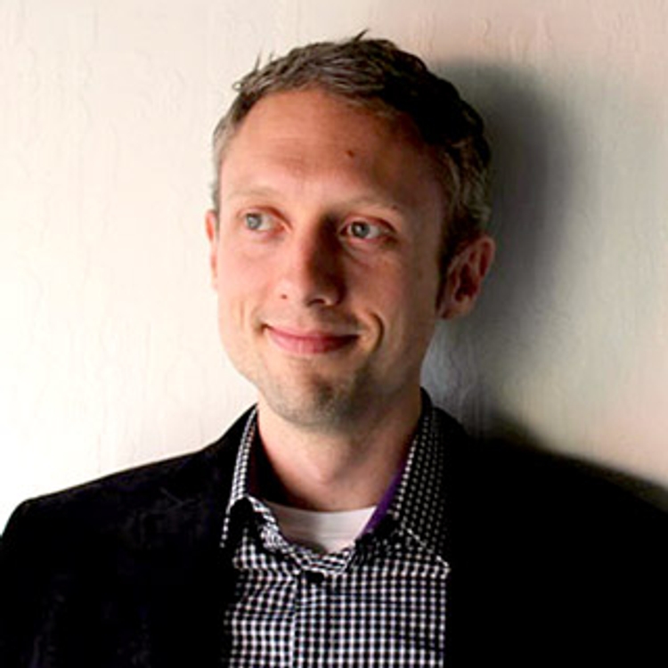 Introduction to Virtual Reality | Deep Learning with TensorFlow | Udacity