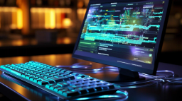 Free Intro to Python Course | Udacity