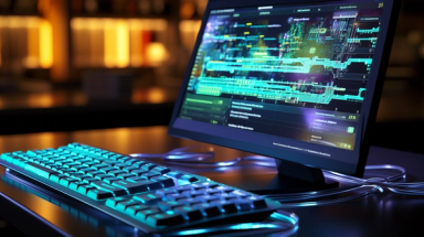 Free Intro to Python Course | Udacity