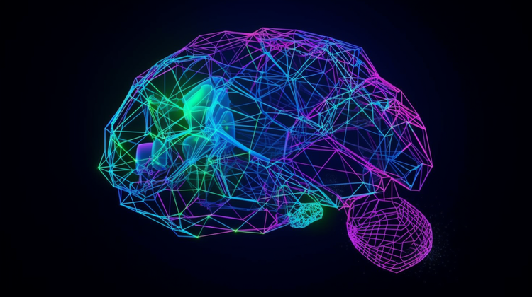 Introduction to Deep Learning | Udacity