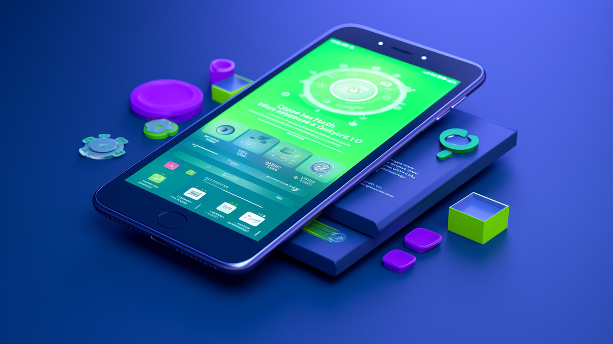 Mobile UX Design for Developers | Udacity