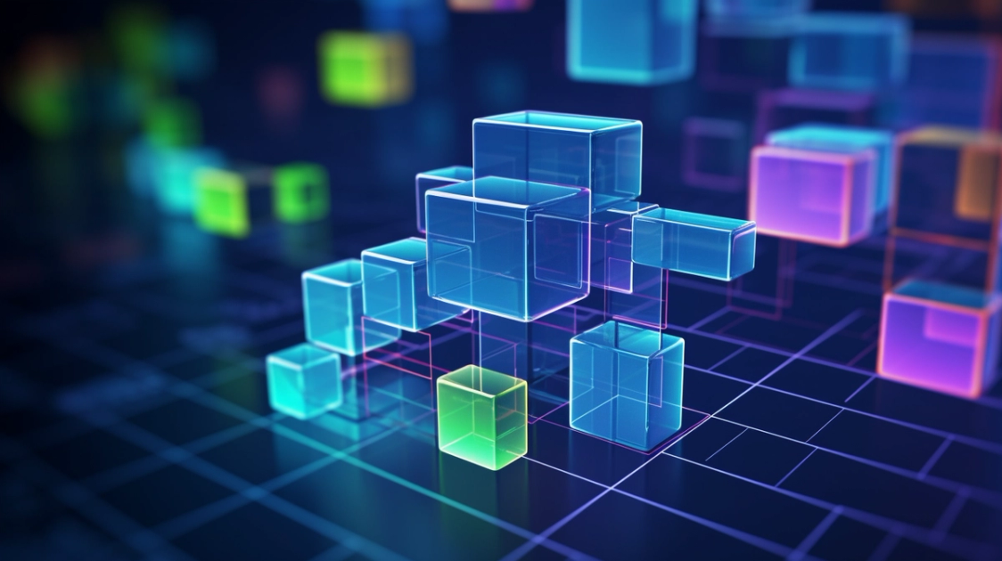 How to Become a Data Architect | Udacity