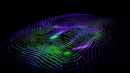 Cybersecurity Foundations Training Course | Udacity