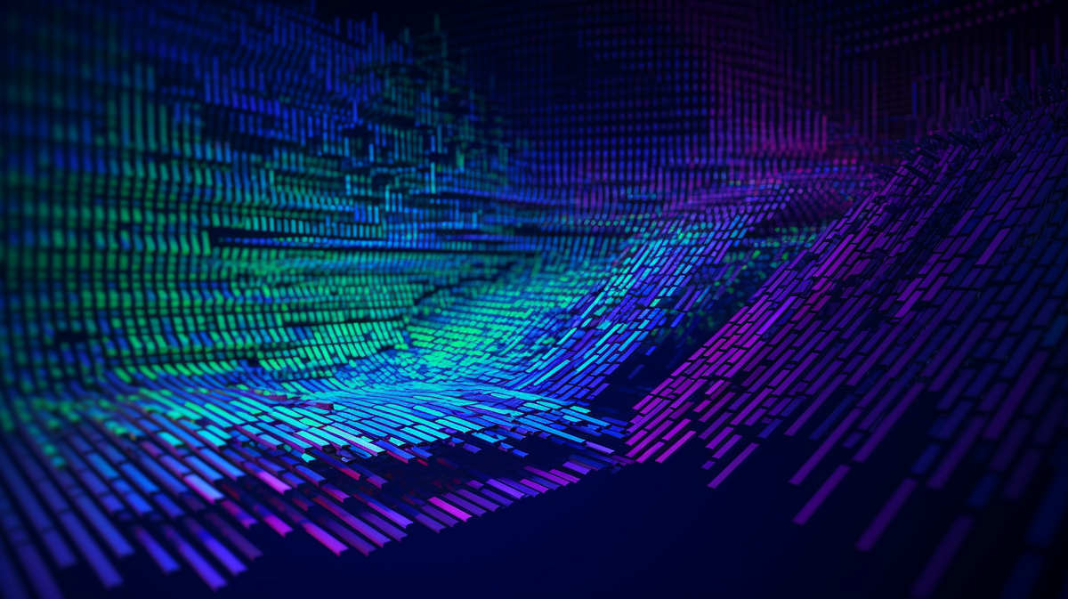 Learn GoLang | Online Go Language Training Course | Udacity