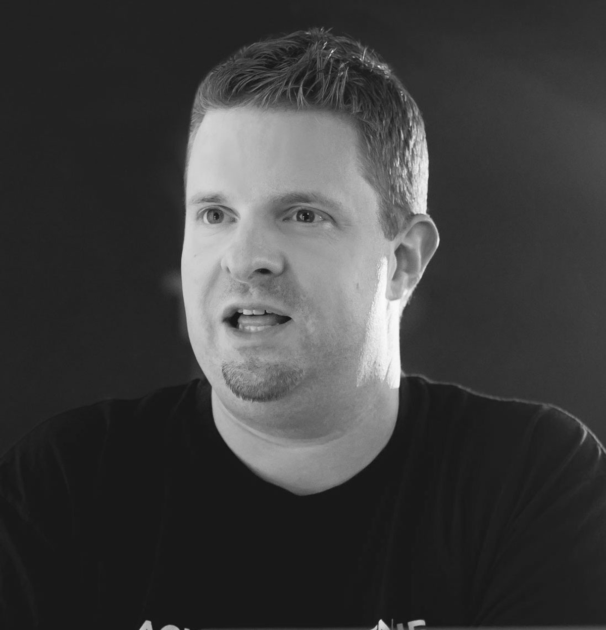 Building a Continuous Integration Pipeline | Online Course | Udacity