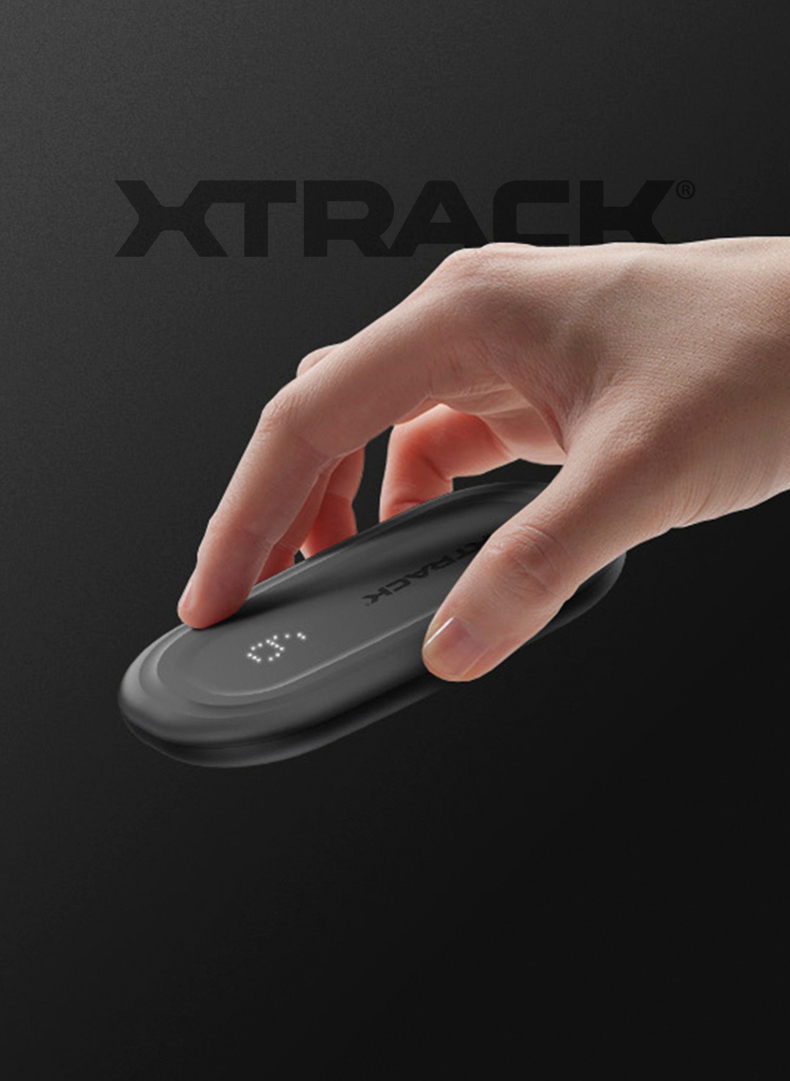 Disruptive | Strategic Branding and Design Agency