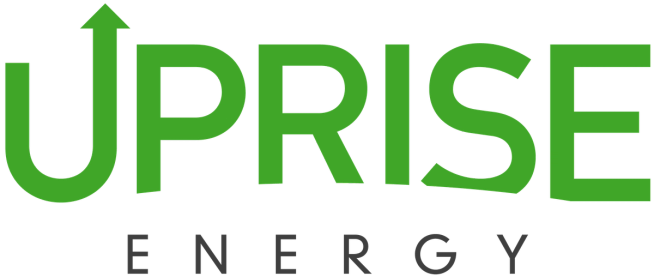 Capacity Factor and Nameplate Rating Explained