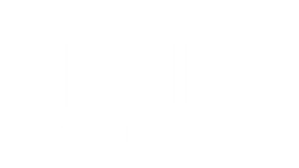 Capacity Factor and Nameplate Rating Explained