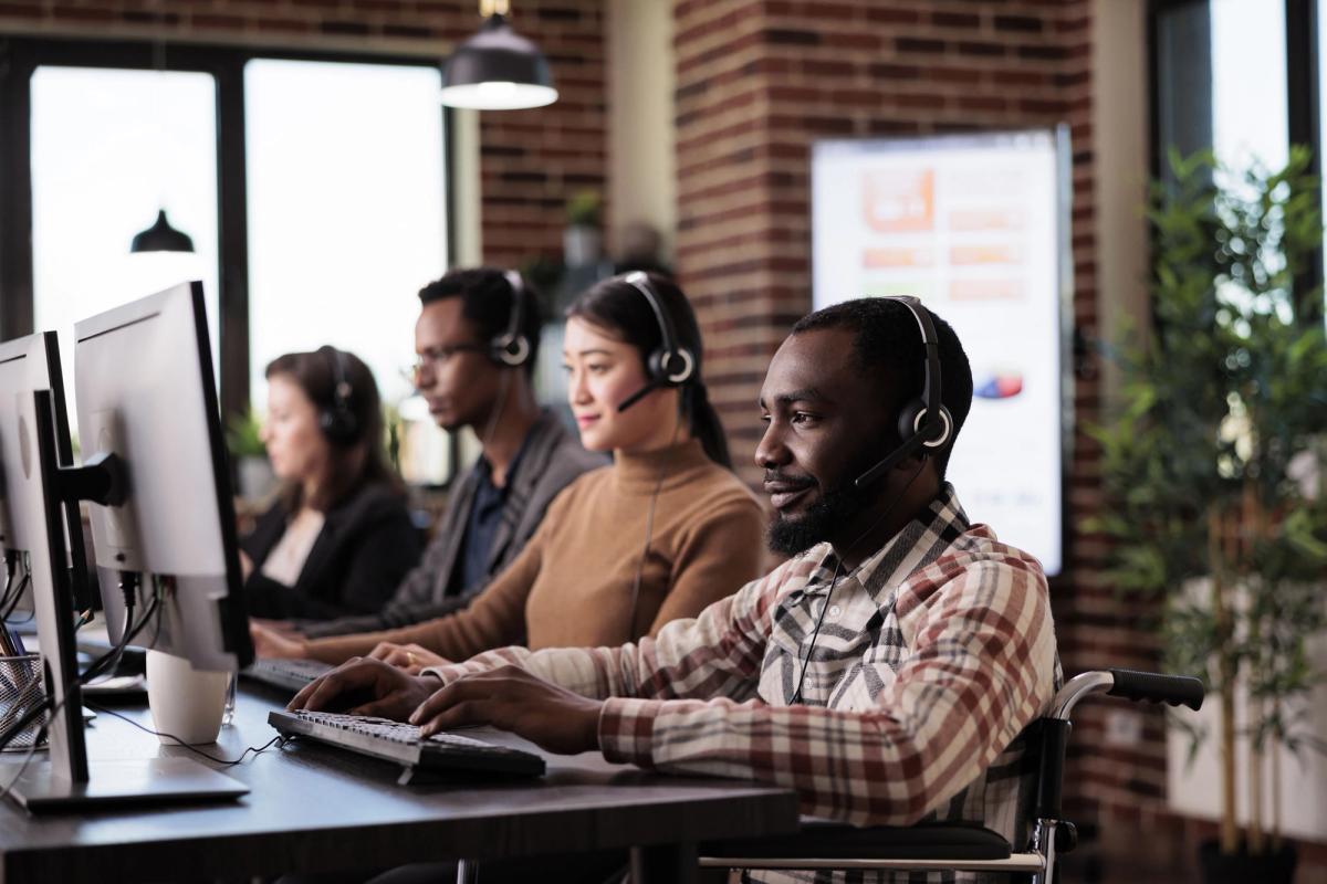20 Best After-Hours Call Service Solutions to Protect Revenue 24/7 ...