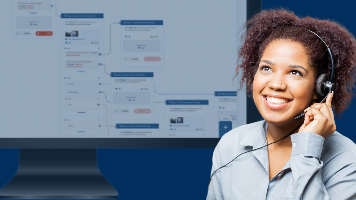 Top 24 Call Center Automation Trends To Boost CX Efficiency | Bland AI