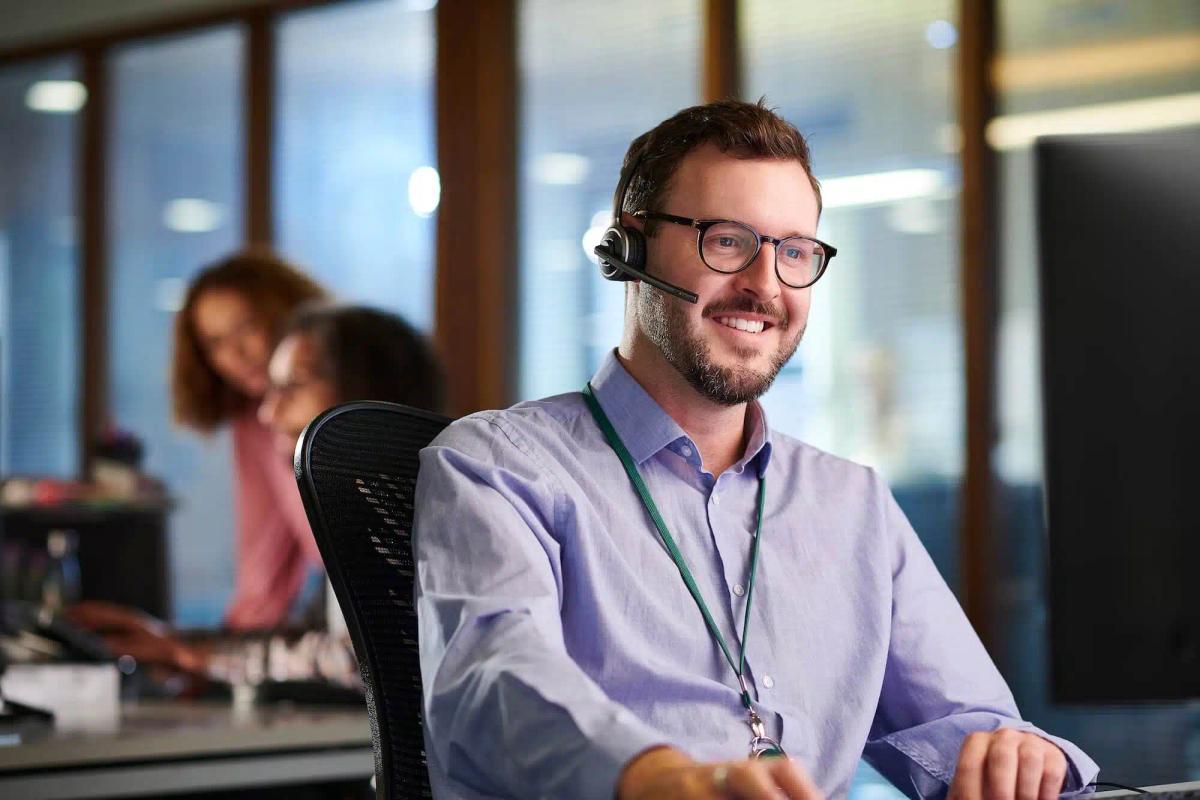 16 Actionable Tips for Handling Difficult Calls like a Pro | Bland AI