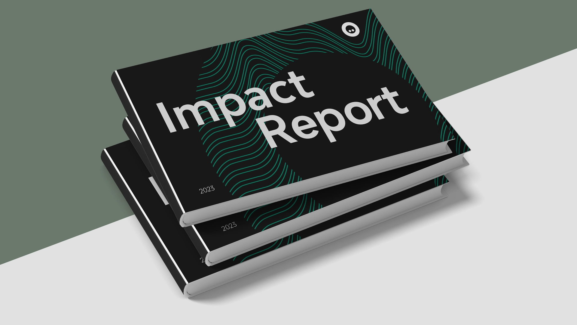 Impact Report: Striving to make a difference | Blog | NOSY Creative Agency