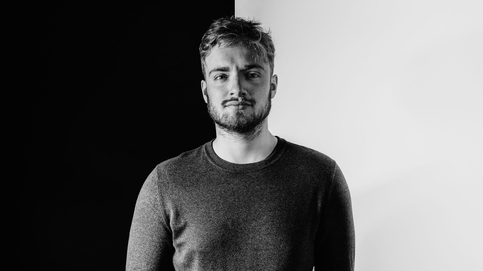 Matt Greg | CEO / Strategist | Team | NOSY Creative Agency