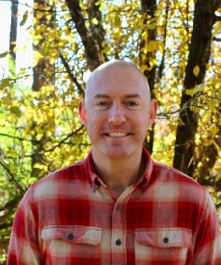 Staff | Redeemer Community Church Little Rock