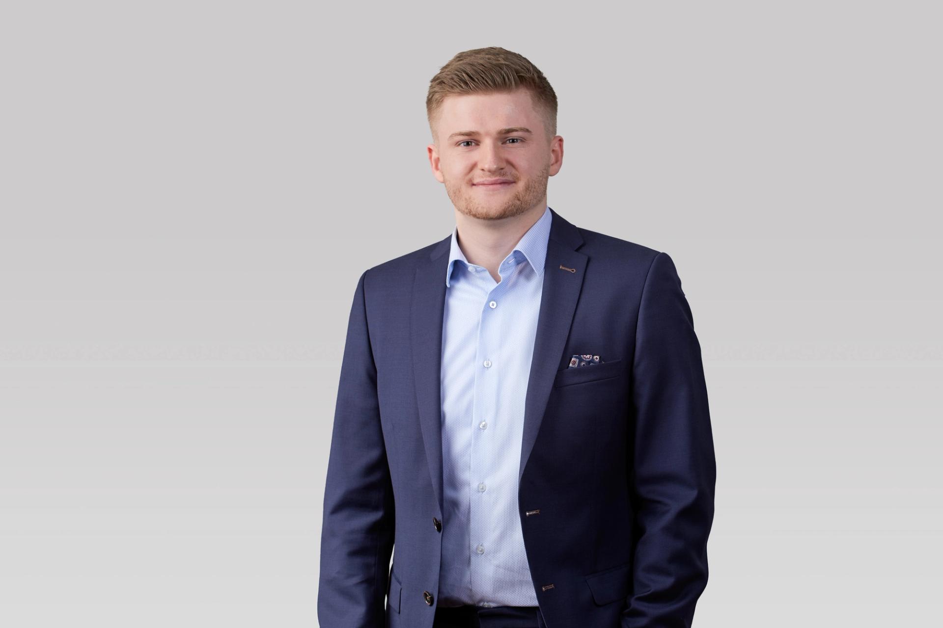 Unser Team an Ihrer Seite – DRESEN MALL