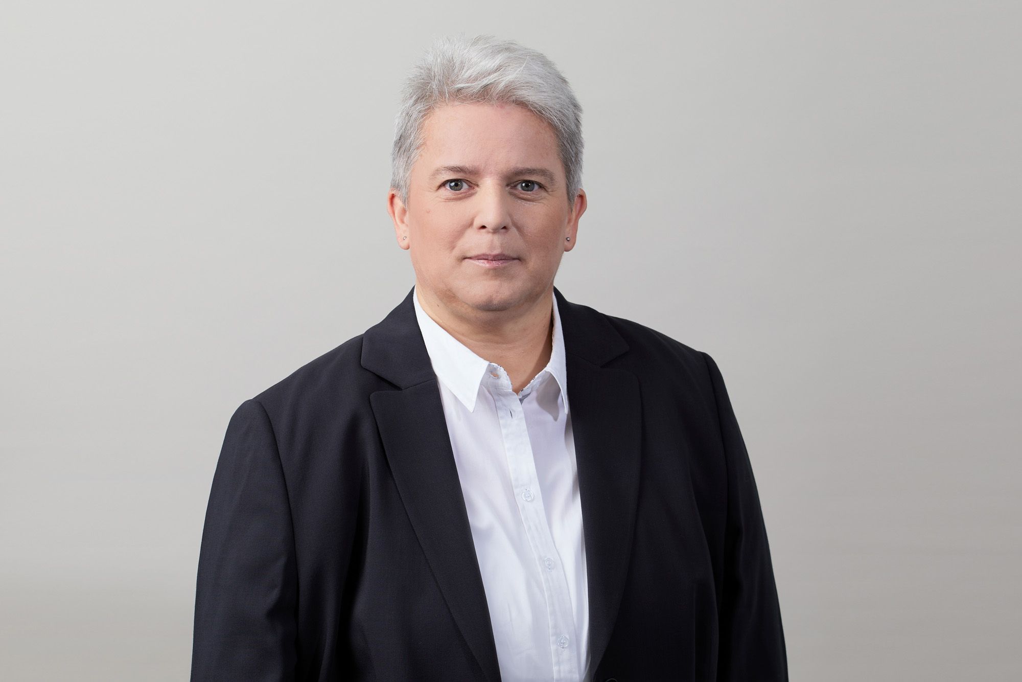 Unser Team an Ihrer Seite – DRESEN MALL