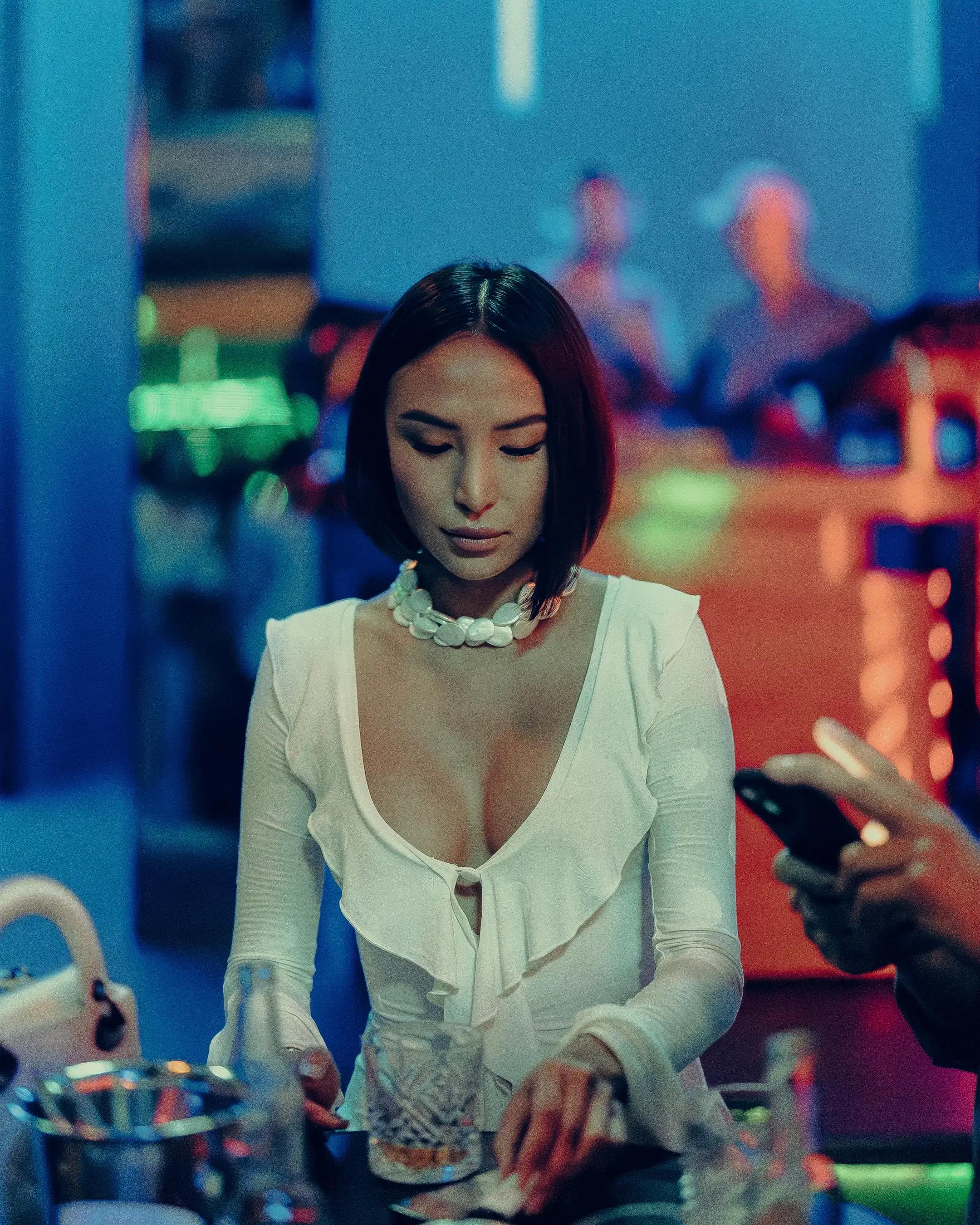 House 5 Nightclub Tivat - The Ultimate Nightlife Experience