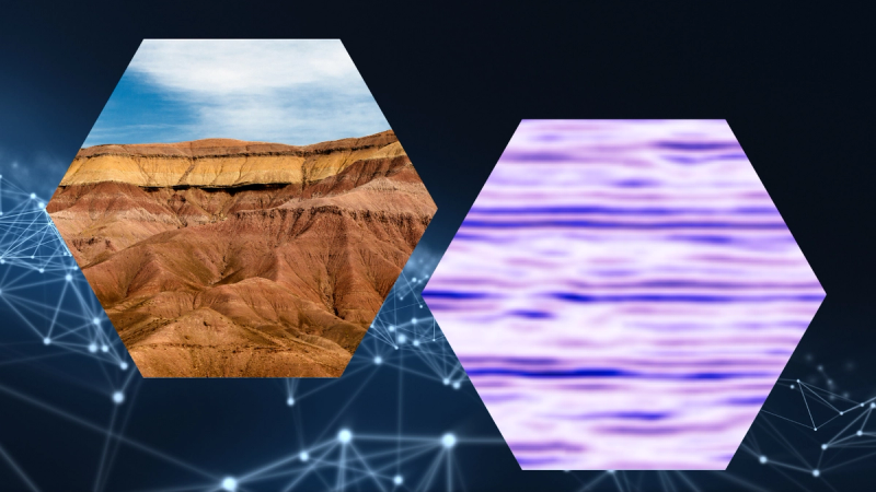 Digital Outcrop Geology: Bridging the Gap between Fieldwork and Subsurface Modelling