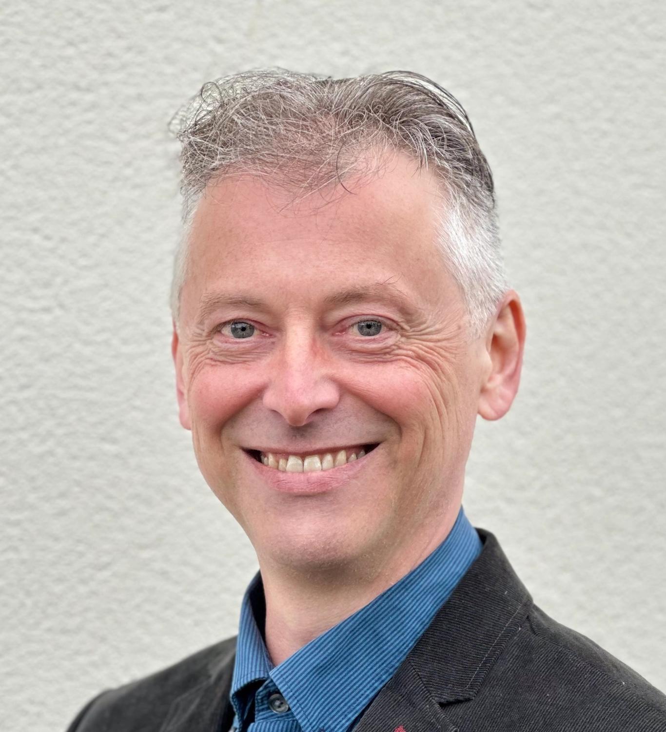 The Fundamentals of Coordinate Systems in Digital Outcrop Modelling