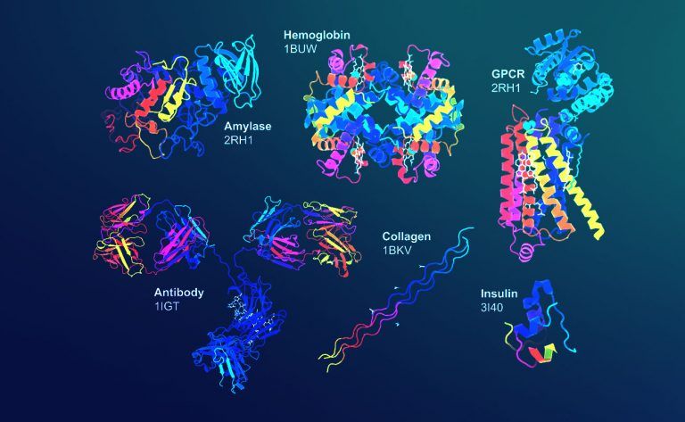 Proteome enlightenment: AI annotation for proteins with unknown function